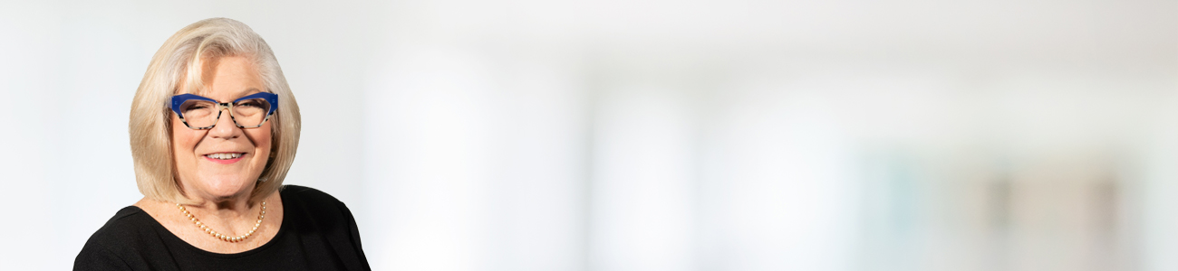 Contact Us | Georgetown, Central Kentucky Family Law Attorney Candice ...