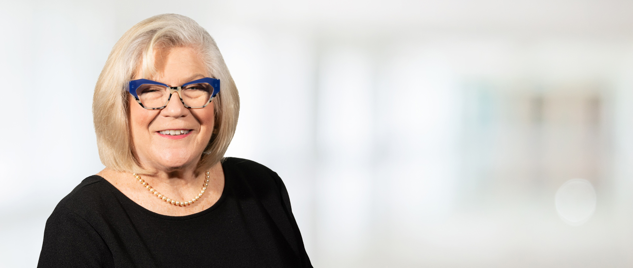 Georgetown Family Law Attorney | Scott County, Central Kentucky ...